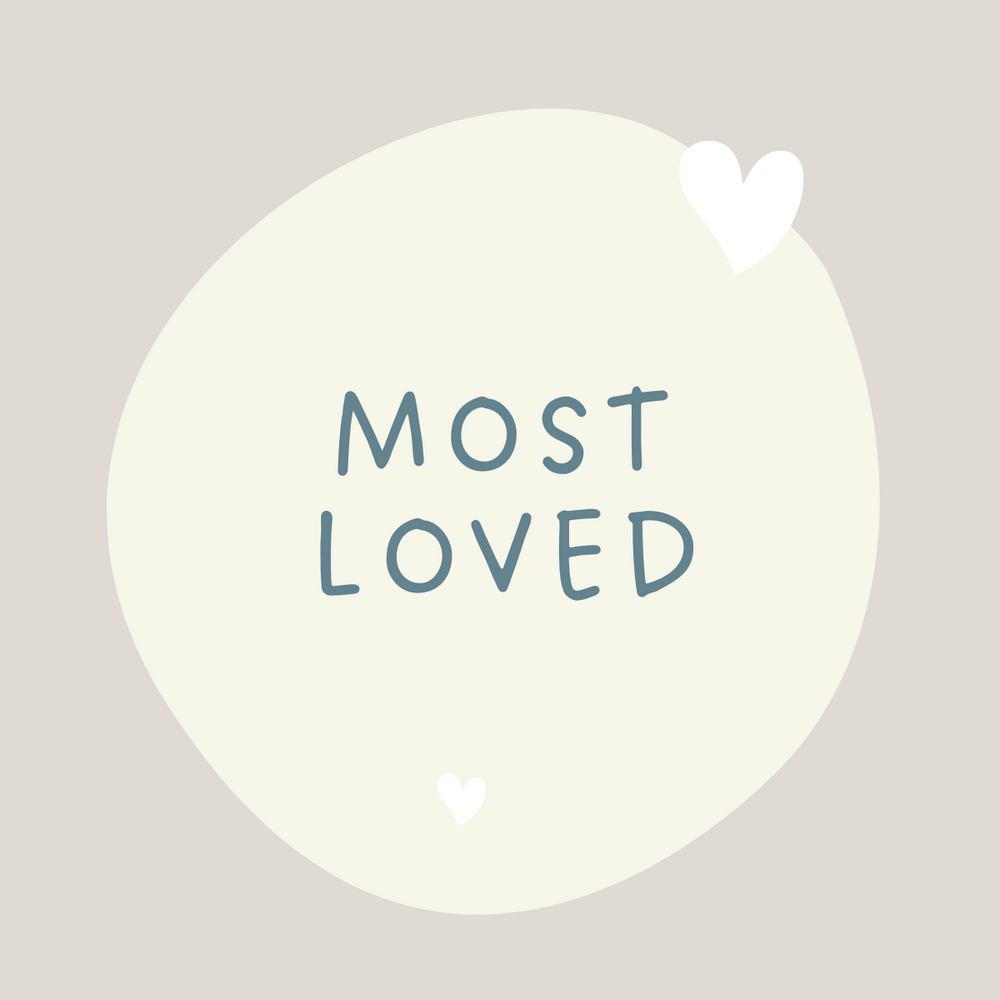 The Little Ark | Wooden and Sustainable Toys and Gifts