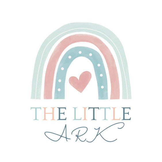 The Little Ark | Wooden and Sustainable Toys and Gifts