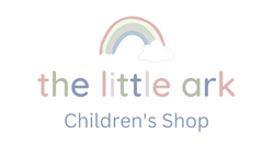 The Little Ark | Wooden and Sustainable Toys and Gifts